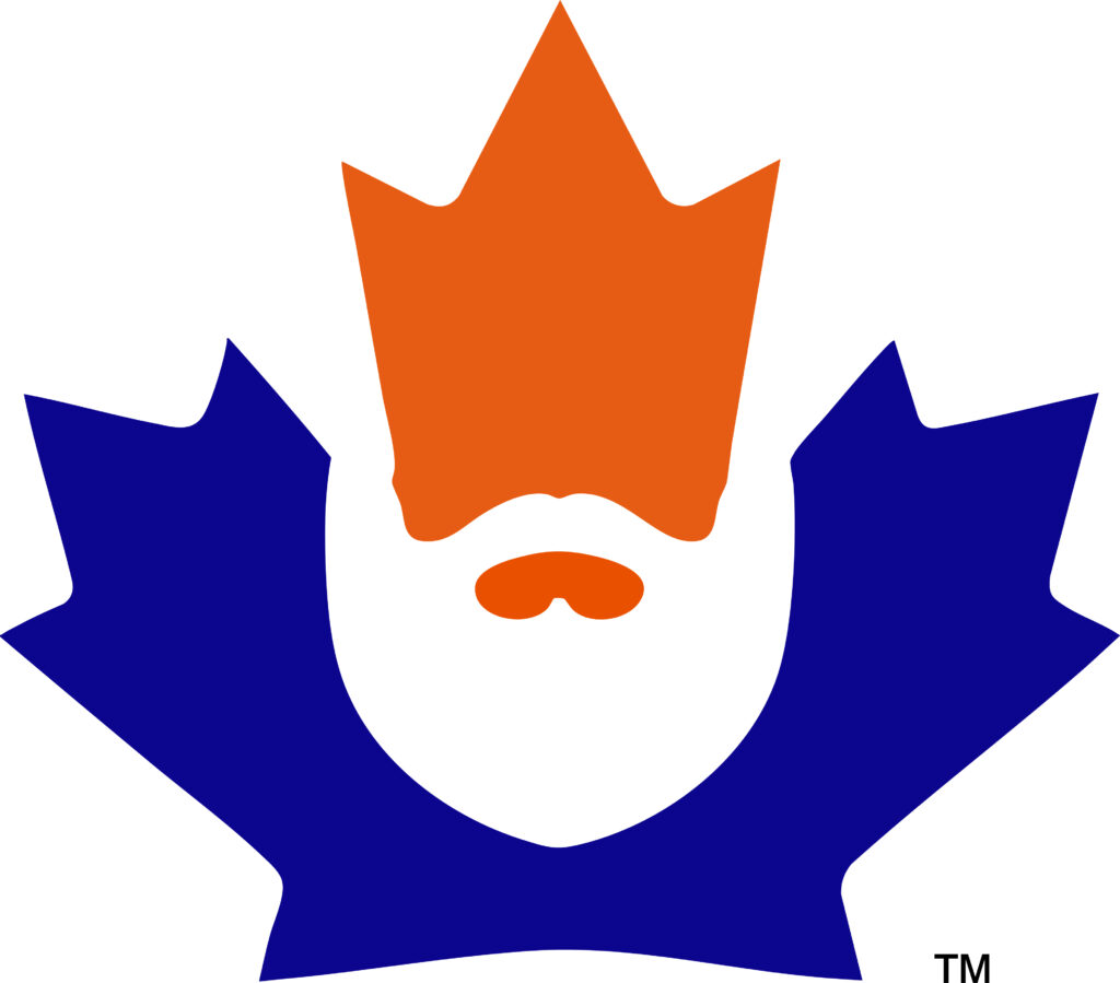 Why NHL Players Grow Playoff Beards – The True Origin Behind the Hockey ...